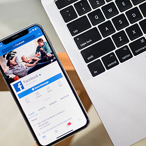 Facebook Launches Partner categories in the UK |Graphitas